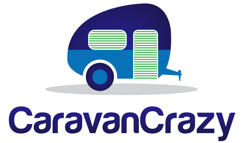 Lunar Caravan Windows - Caravan & Motorhome Windows — Caravan Crazy