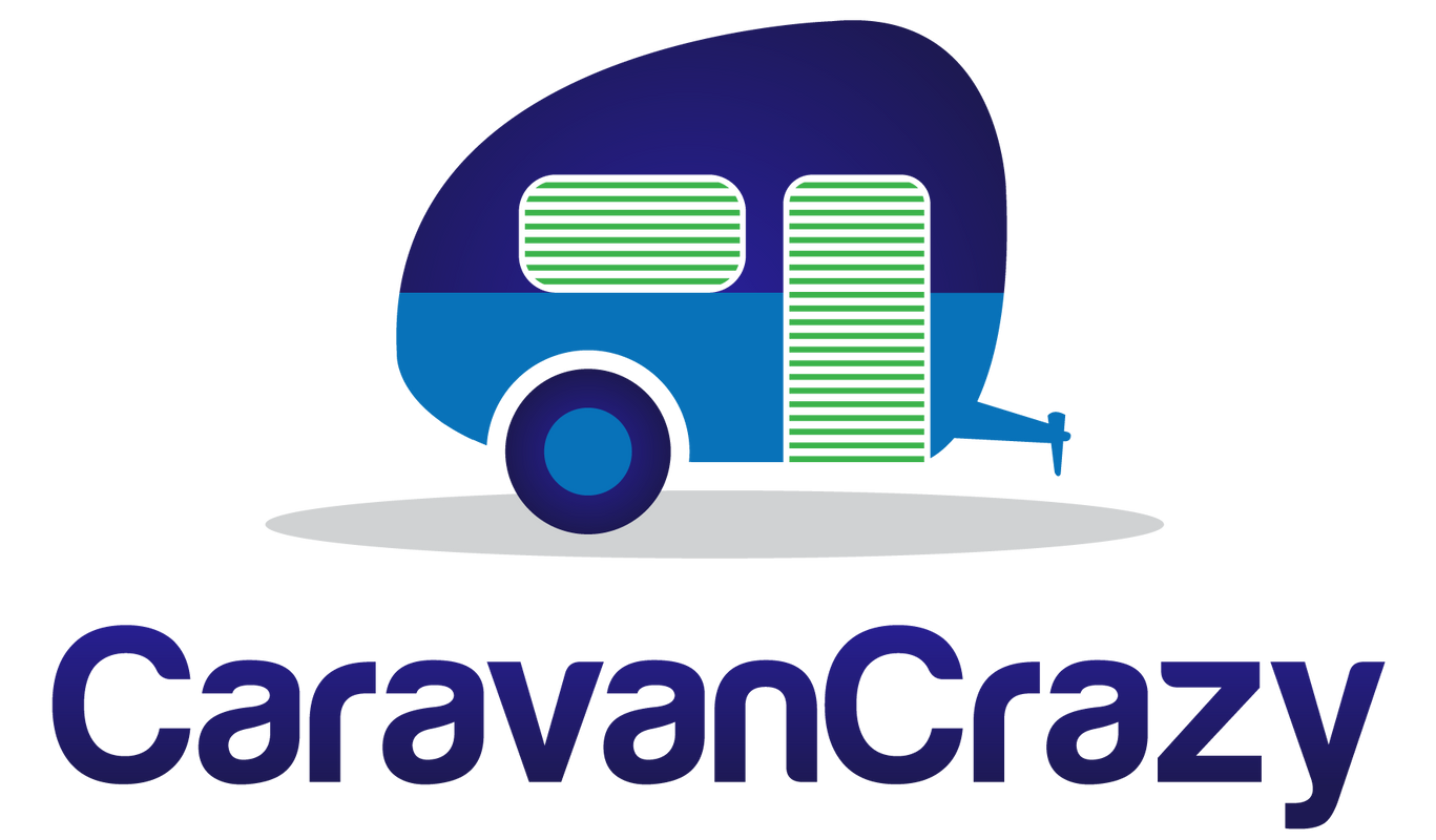 Swift Caravan Windows - Caravan & Motorhome Windows — Caravan Crazy