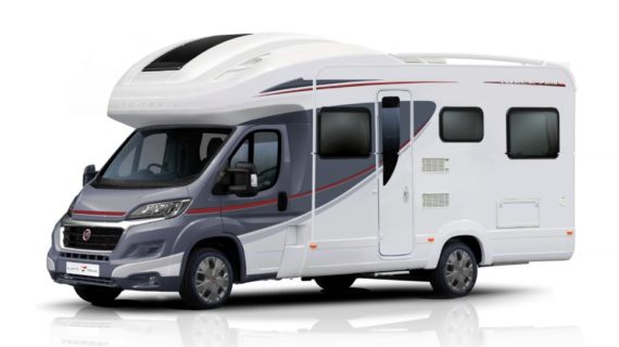 Seitz Motorhome Windows - Caravan & Motorhome Windows – Caravan Crazy