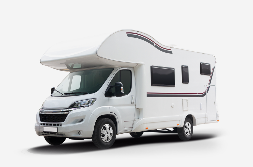 Seitz Motorhome Windows - Caravan & Motorhome Windows – Caravan Crazy