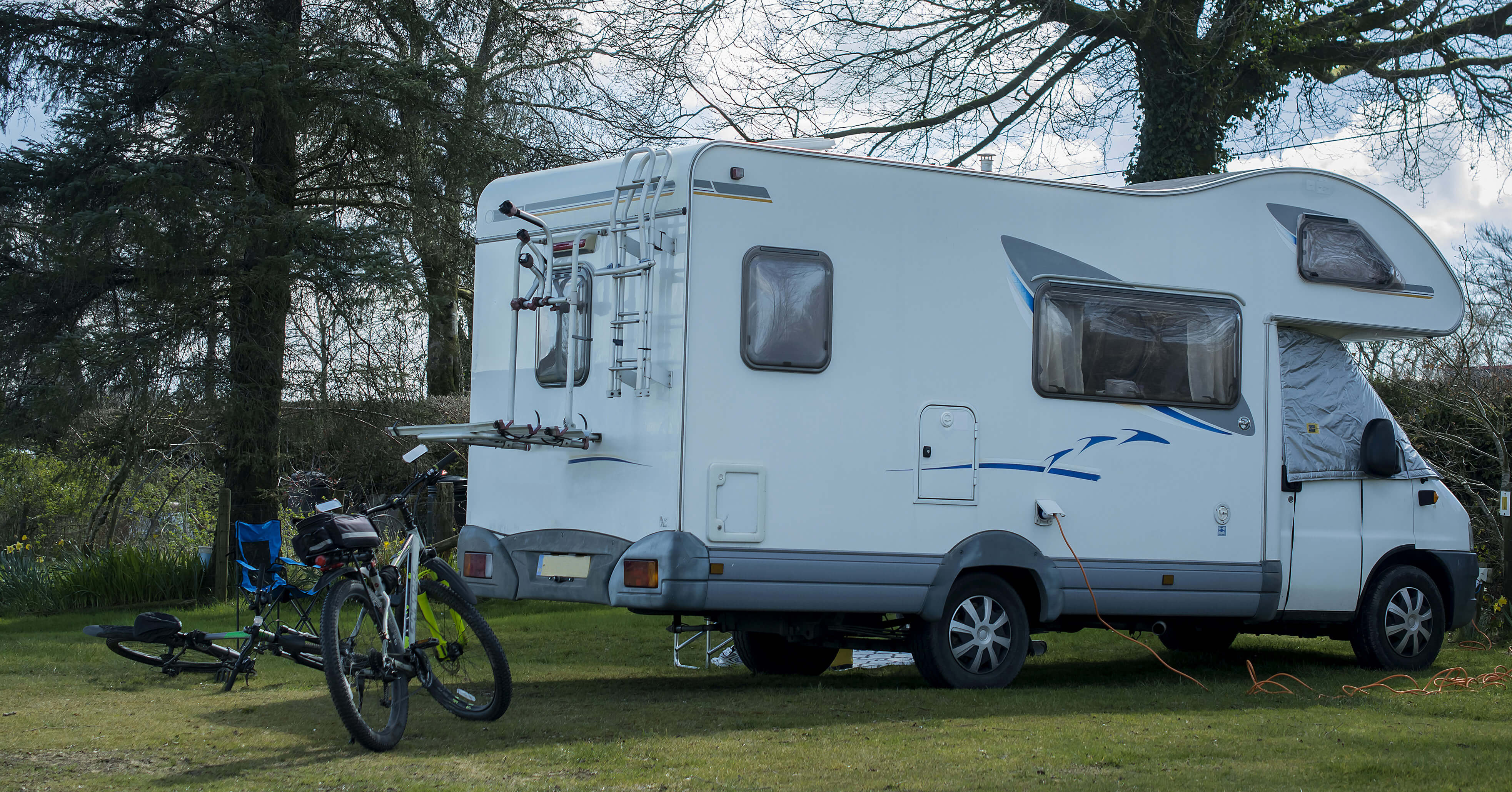 Motorhome Windows - Caravan & Motorhome Windows – Caravan Crazy