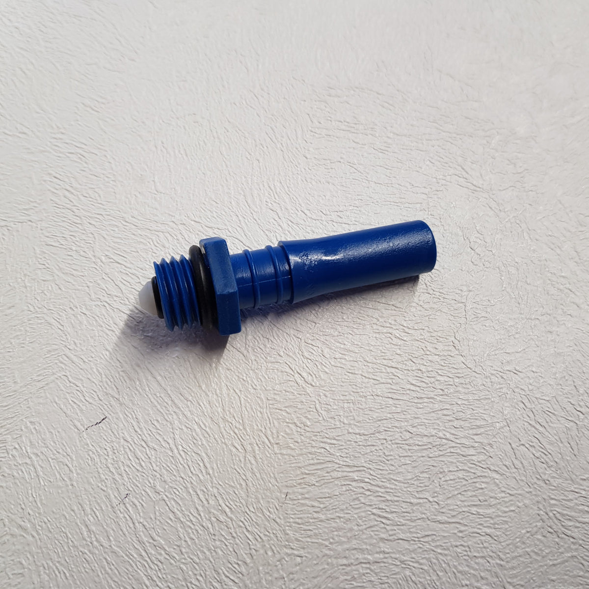 Truma Carver Cascade 2 Water Heater Inlet Non Return Valve – Caravan Crazy