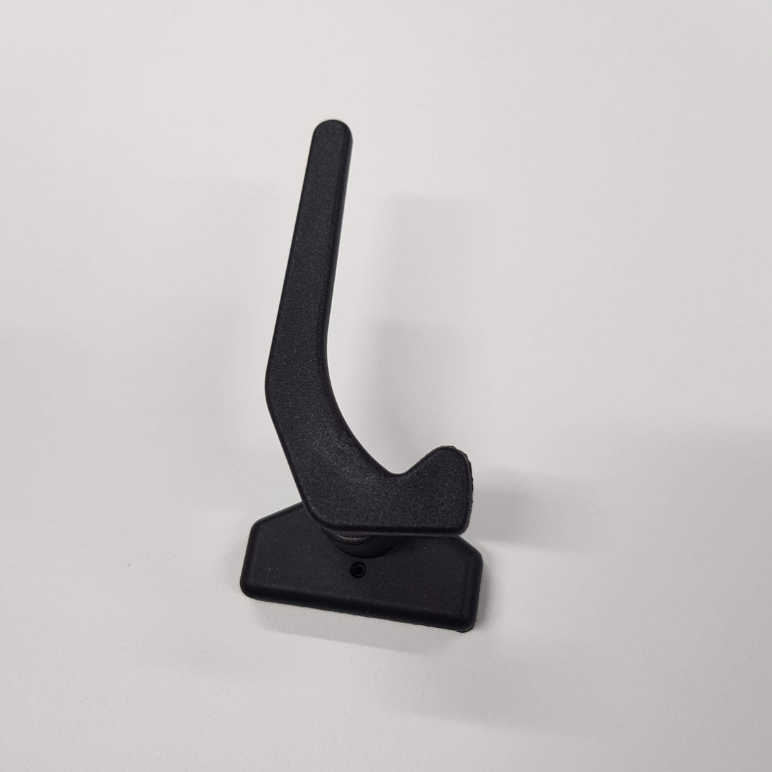 Window Catches and Stays – Caravan Crazy