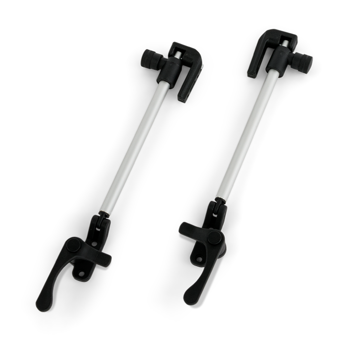 Window Catches and Stays – Caravan Crazy