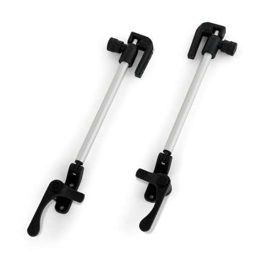 Window Catches and Stays — Caravan Crazy