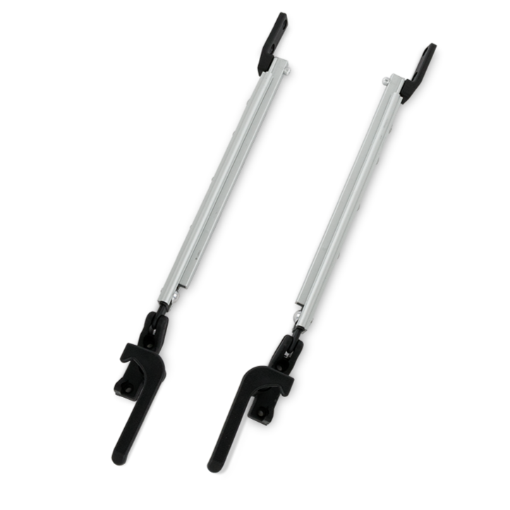 Window Catches and Stays – Caravan Crazy