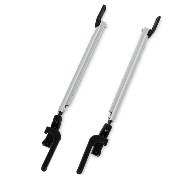 Window Catches and Stays — Caravan Crazy