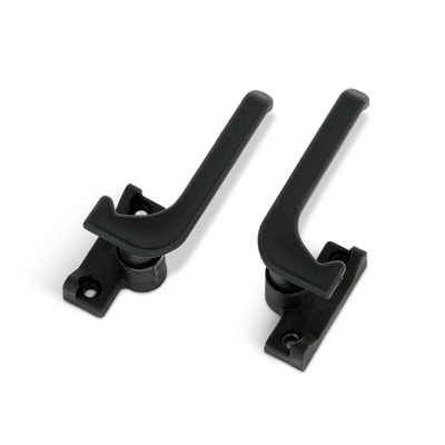 Window Catches and Stays – Caravan Crazy