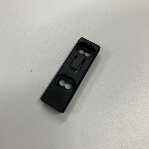 Window Catches and Stays — Caravan Crazy