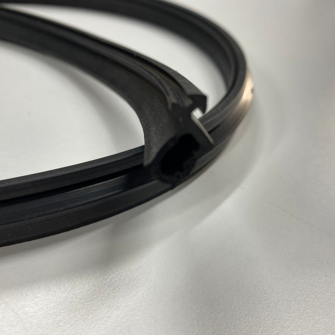 Window Catches and Stays – Caravan Crazy