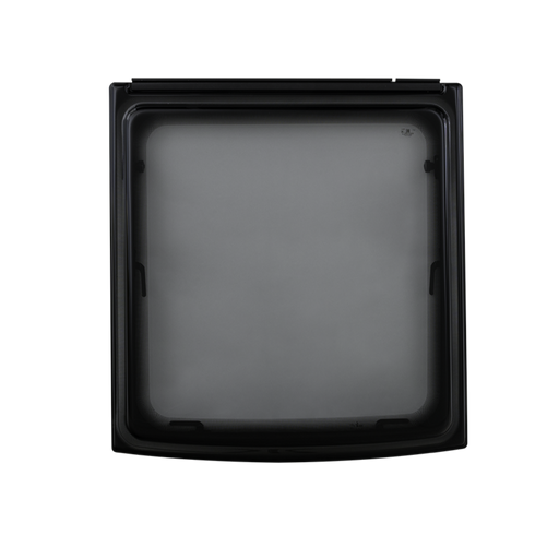 Stock Windows — Caravan Crazy