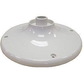 Vision Plus Status Aerial Mounting Foot – Caravan Crazy