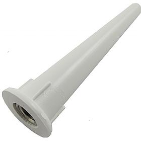 Vision Plus Status Aerial Pinnacle – Caravan Crazy