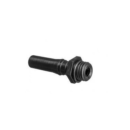 Genuine Truma Carver Cascade 2 Water Heater Outlet – Caravan Crazy